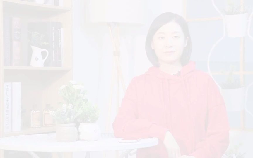 如何使用美团外卖app