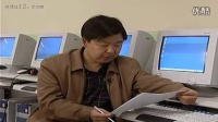 探究性学习优秀课例:初二信息技术《运用flash实现三角形内角和180度...