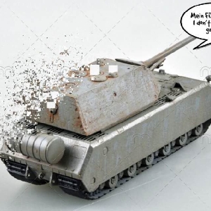 忠君爱国贝里席 