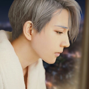 水无月菓 