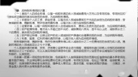 中华人民共和国个人所得税法.mp4