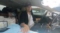 高海拔地区加满油油表显示可行驶里程比平原高不少,这是怎么回事