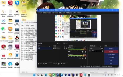 小米8se卡fastboot救砖教程