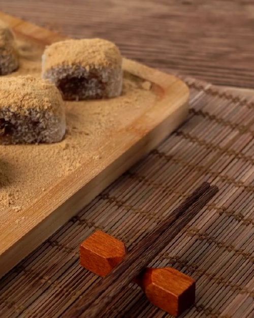 北京特产Top10揭秘!这些地道美食你吃过几种?