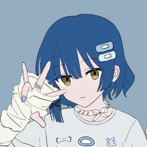 玖天之月