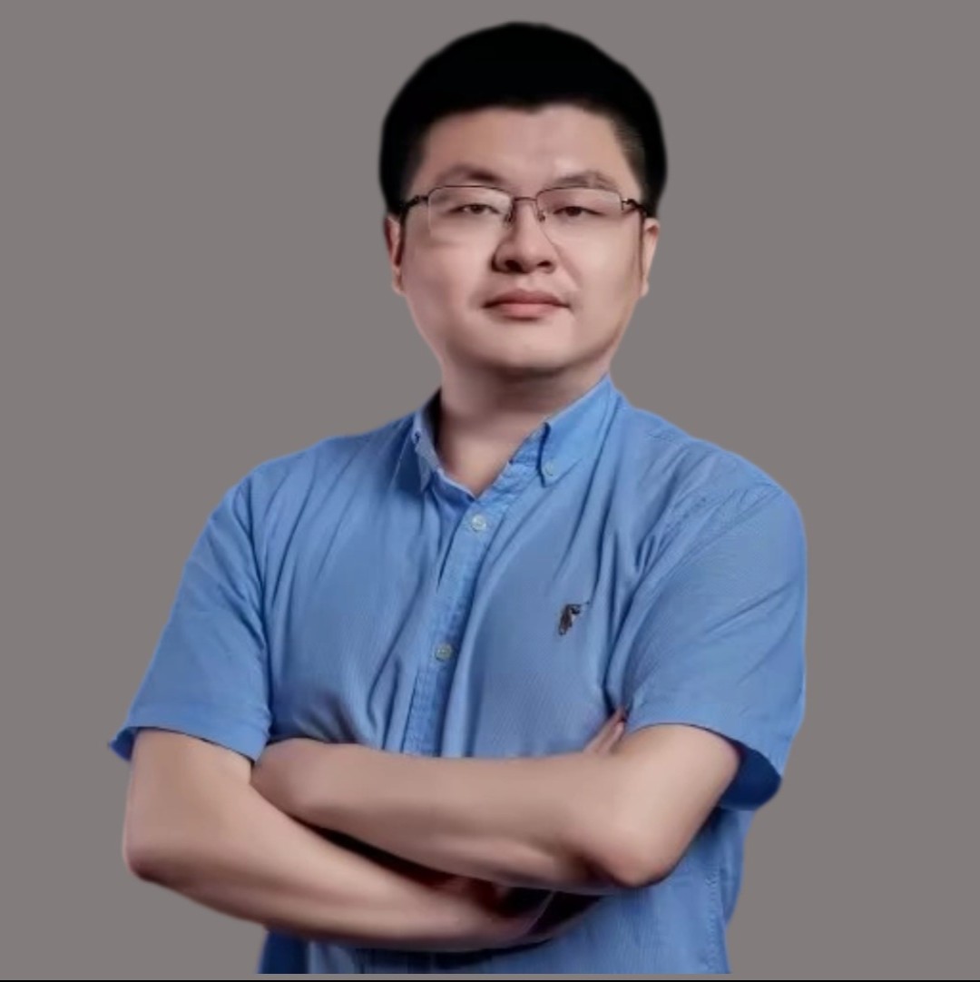 楼兰说技术 