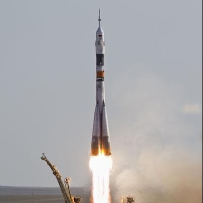 InorganicSoyuz 