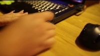 语音无线鼠标人工智能