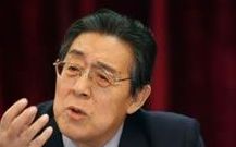 【多种乐器】陆金山教授80年代音乐会