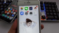 iPhone的提醒事项应该这么用, 才能体现苹果的价值!