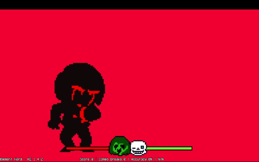 周五夜放克week6约会模组hard通关(附链接)