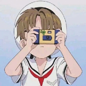 百香果粒 