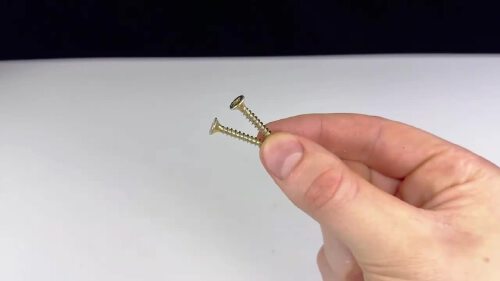 角磨机的5个实用小技巧 难怪老师傅效率高 太赞了