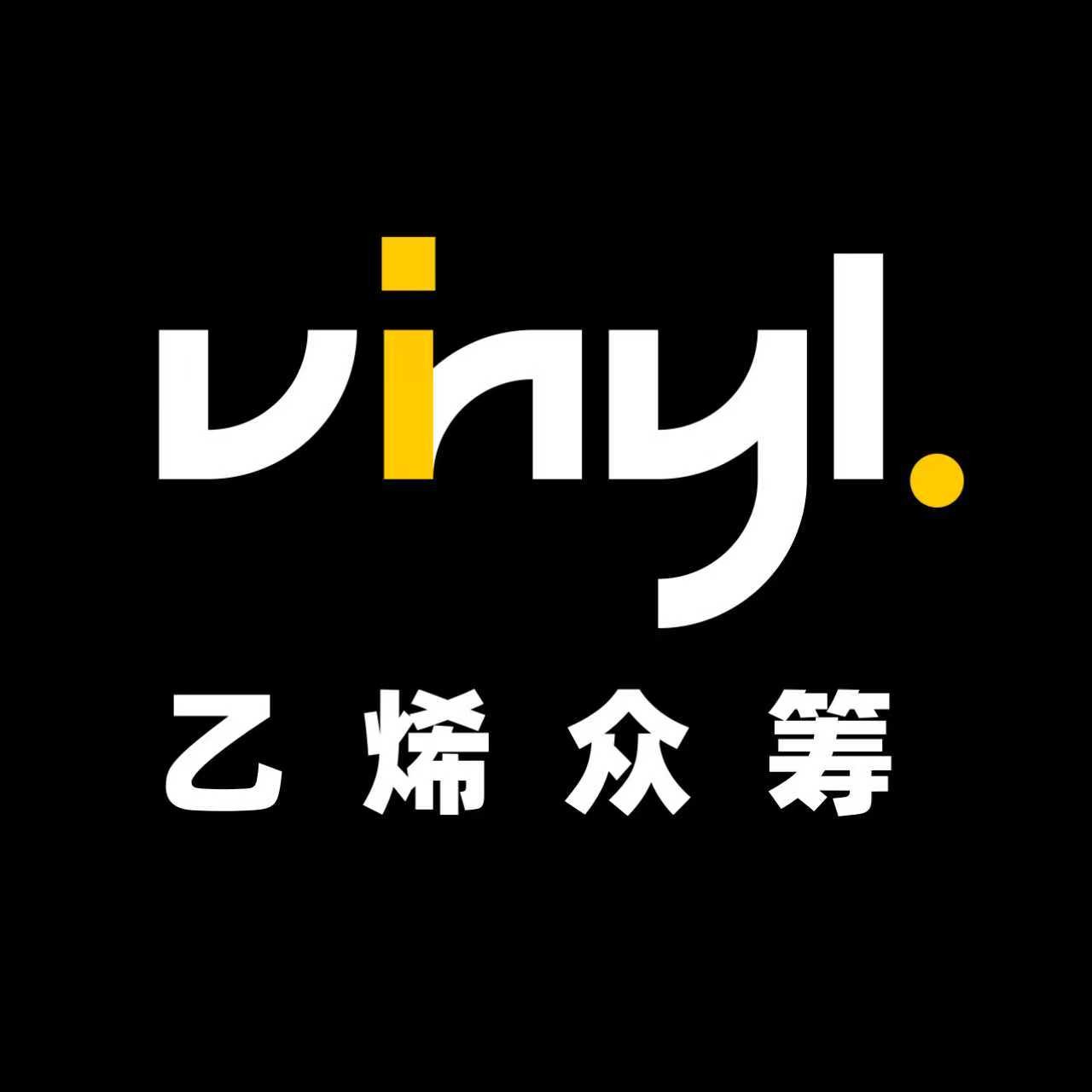 Kickstarter爆款实验室 