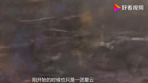 为何地球好久都没被陨石撞击了?专家:或许有高级文明保护,服了