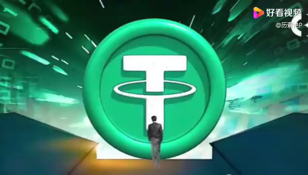 web3钱包盗u系统软件(详细教程网址asss.cc)