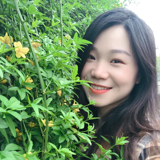 五月麻麻简笔画 