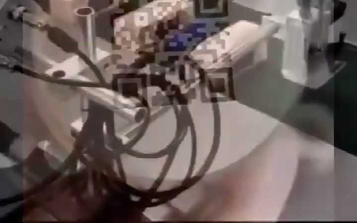 ...喷印日期设备 塑料袋喷码机 塑料瓶自动喷码机的操作应用非常广泛