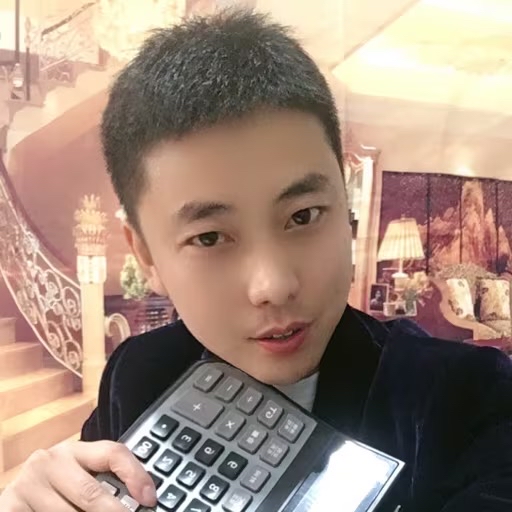 计算器小宝 