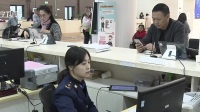小作坊小餐饮等食品生产经营单位 做出审批承诺即可办证