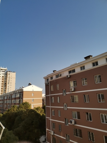 电气工程必修课 