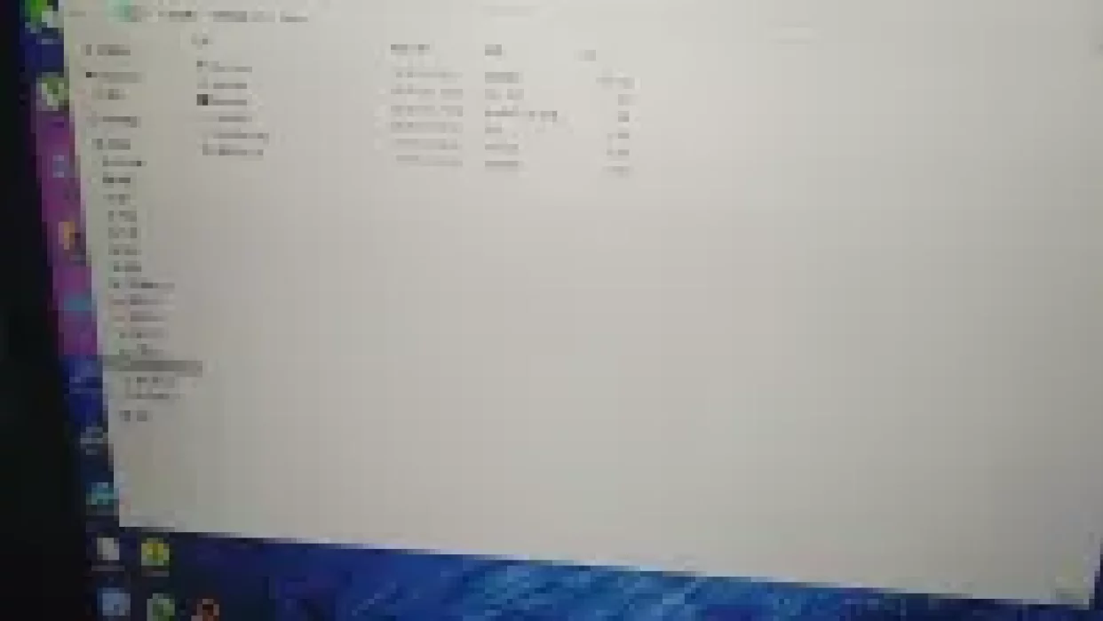 switch 破解游戏xci转nsp小白教程