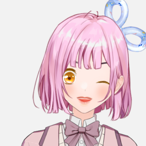 咘b咘b咘b咘 