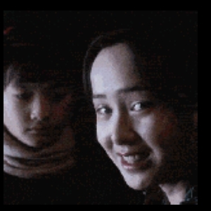 登高之博见也 
