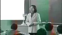 物理《测量物质的密度》公开课视频课堂实录