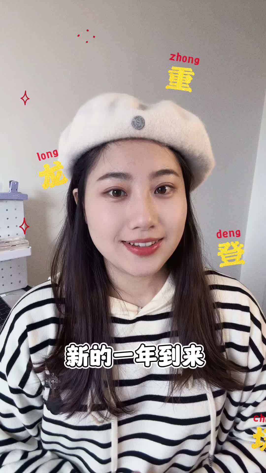 全价位手机购买攻略