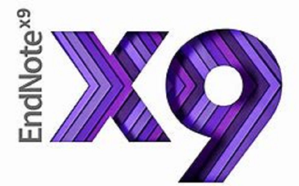 endnote X9