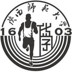 化学1603团支部 