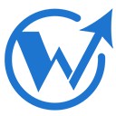 WMTWIN沃师傅选品官方号 