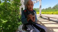 (影石)Insta360oner全景相机开箱(上)