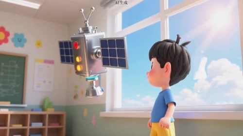 导航卫星如何实现定位?揭秘神秘技术,探寻精准背后的奥秘!