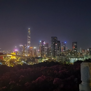 实干闯未来郭生 