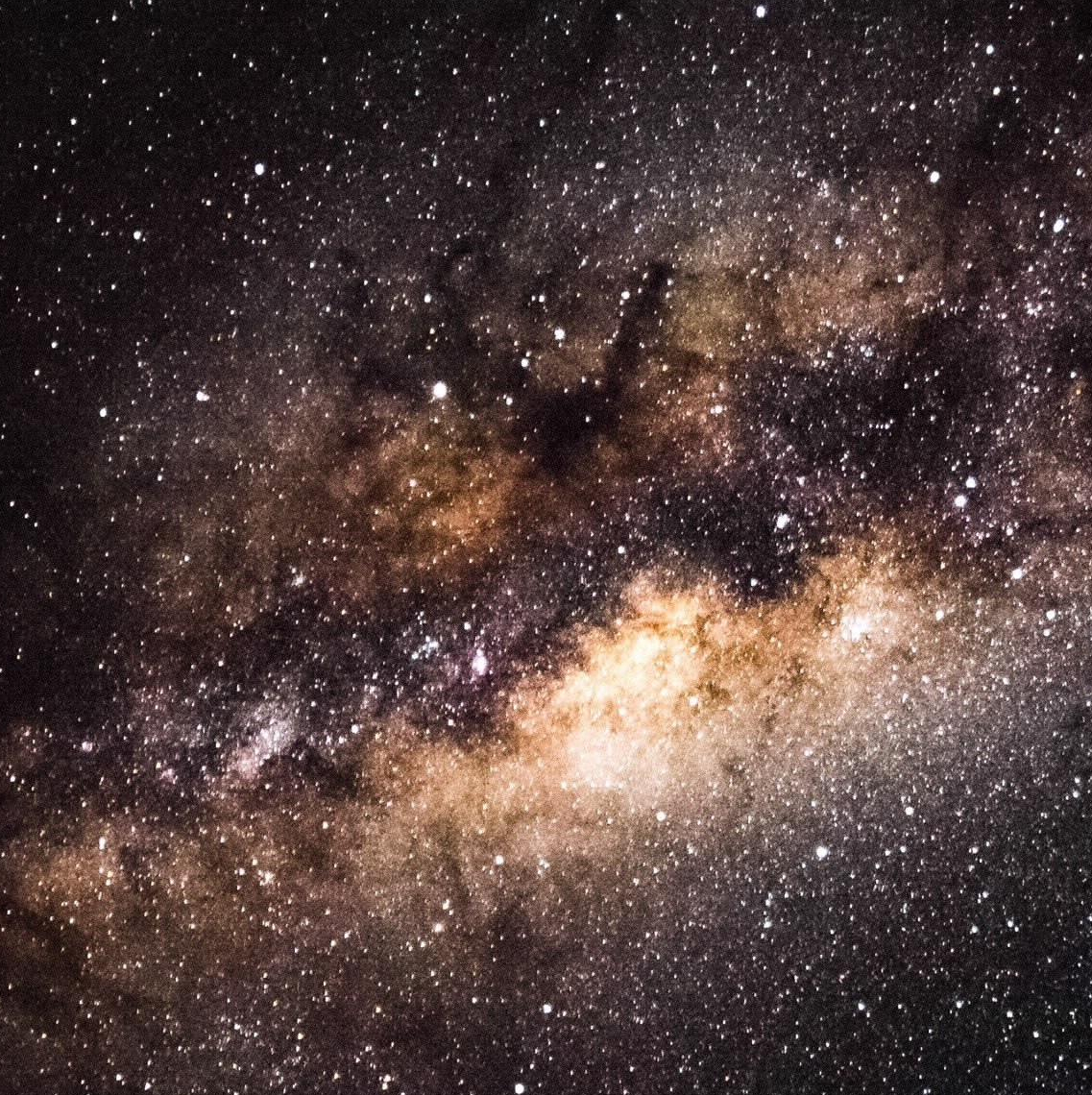宇宙探秘科技 