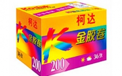 50分钟记录20年间大陆电视广告的变迁——看过的人们哟,你们也老了