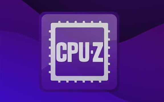 【开箱】今天我把CPU主频超到了10GHz!全人类感谢我!?