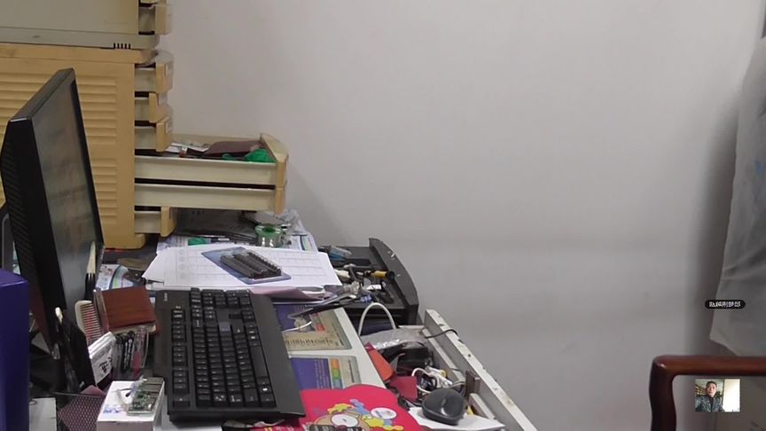 给笔记本电脑装固态硬盘