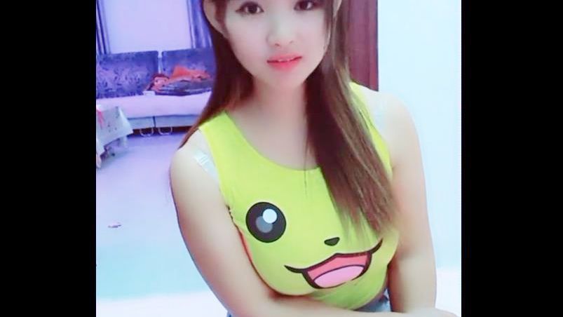 爆笑短片:女孩问你有车有房有存款下一句应该是这样吗?