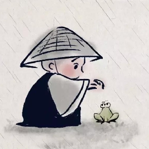 佰花筒 