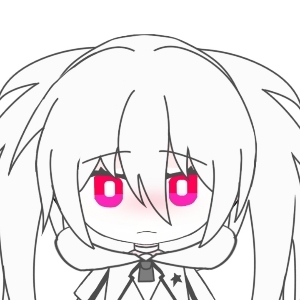 塔内希酱 