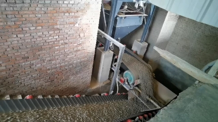 疫情无情人有情,冠成机械与您同行! 定制混凝土搅拌站、砂浆生产线...