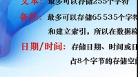 02-第1章 access数据库和表2