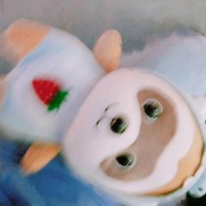 逆_旅_ 