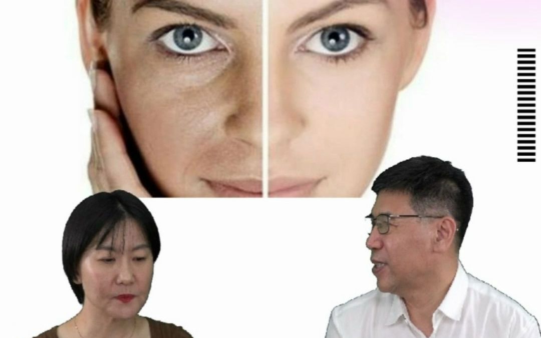 护肤品家用美容仪的功效如何?