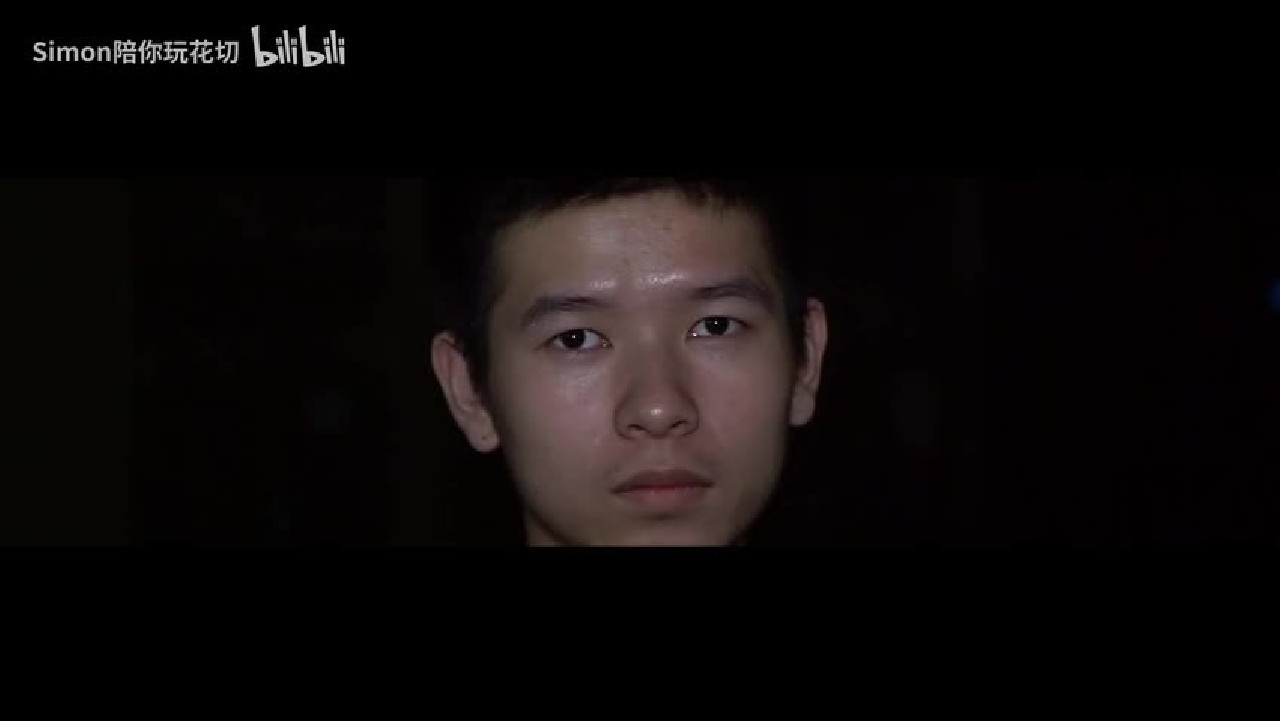 bca精选超强原创单手切-锤子zigzag教学发售