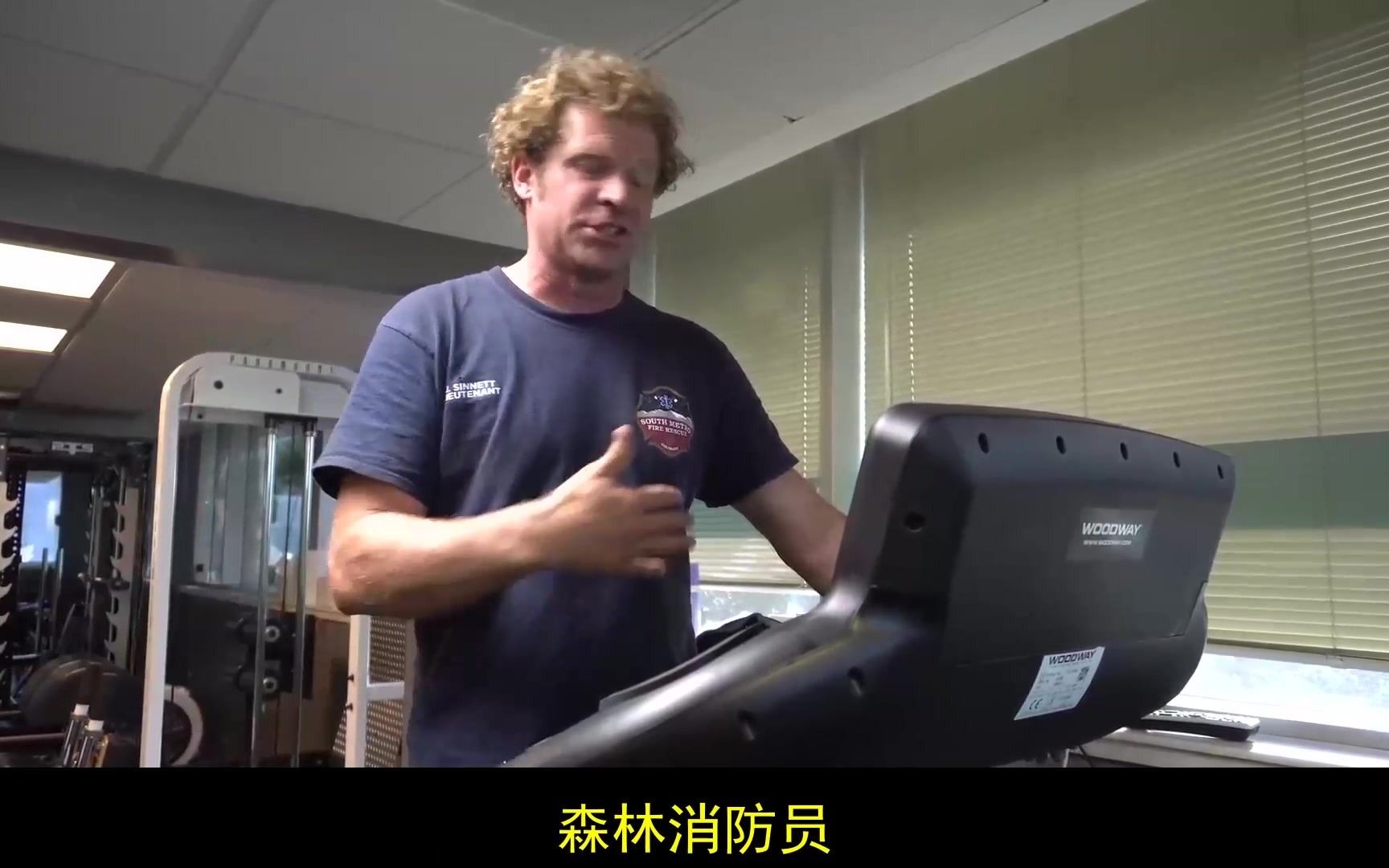 消防设施操作员报考条件,初级证还能用吗,证书有什么用?行业前景好吗?
