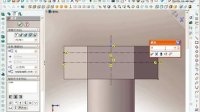 solidworks绘制螺栓M6×30